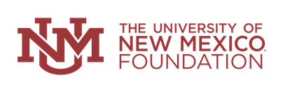 QuickHelp™ - SaaS Learning Solution