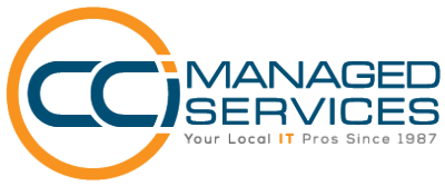 QuickHelp™ - SaaS Learning Solution